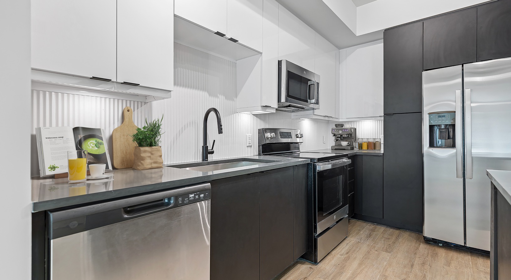 Charming rentals in West Palm Beach, FL | Tortoise One