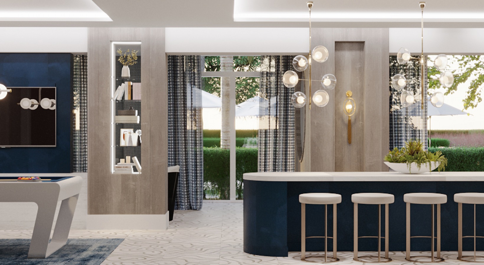 Charming rentals in West Palm Beach, FL | Tortoise One